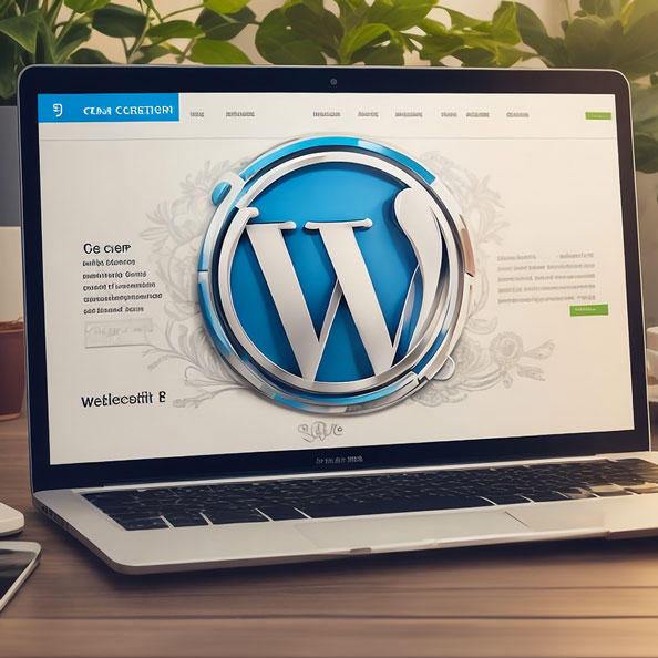 2024 En İyi Top 40 + WordPress Temaları