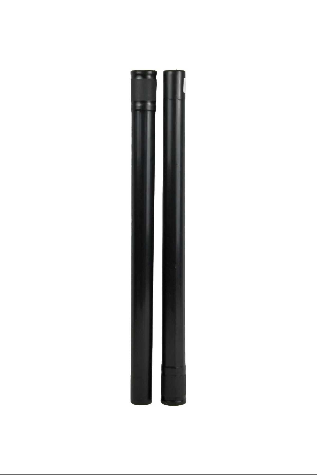 Rowenta Süpürge Borusu Orijinal Tekli Boru Royaleks-114 - supersoci.com