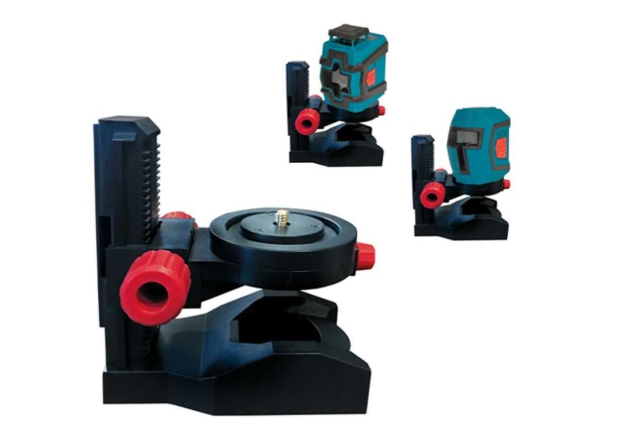 Cat Power 313 Mıknatıslı Lazer Hizalama Aparatı - supersoci.com